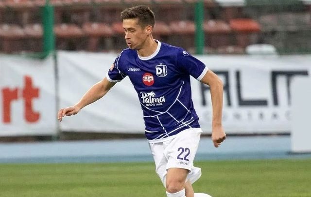 Pas Agim Ibraimit dhe Siljanovskit, edhe një largim tjetër nga ...