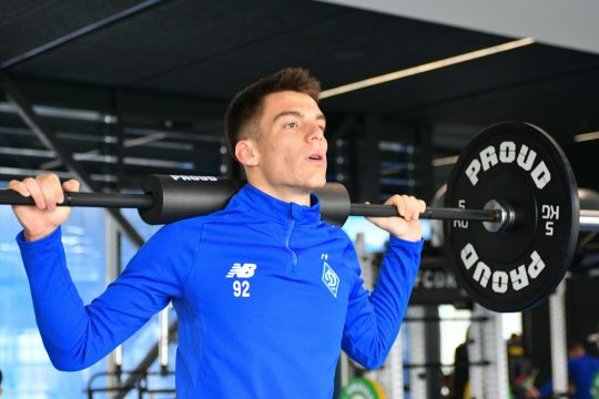 Kanatllarovski zbuloi listën për kontrollueset në Antalia të Turqisë ...