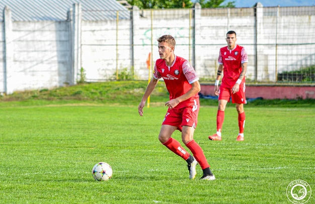 EKSKLUZIVE, kampioni Jahja i bashkohet Voska Sport - infOSport